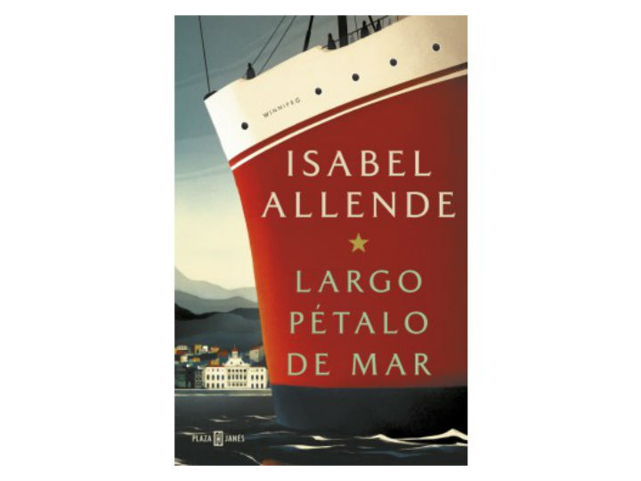 Los 10 Libros Más Vendidos De La Semana En México Las Noticias De