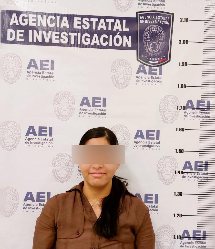 Formulan Imputación A Cinco Detenidos Por Homicidio De Hombre